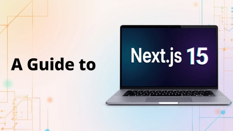 A Guide To Understand Next.js 15: Master New Features With Simple Examples & Tips » Coding Mindset